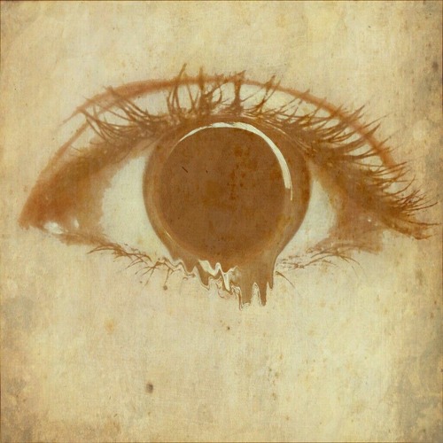 Stream sdasdasd music | Listen to songs, albums, playlists for free on ...