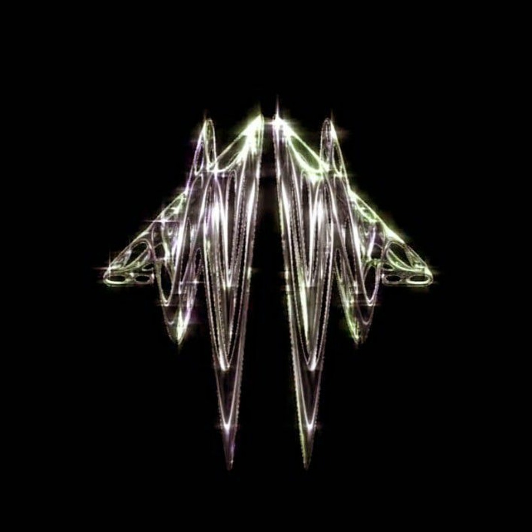 Stream Fhhg by rizawav | Listen online for free on SoundCloud