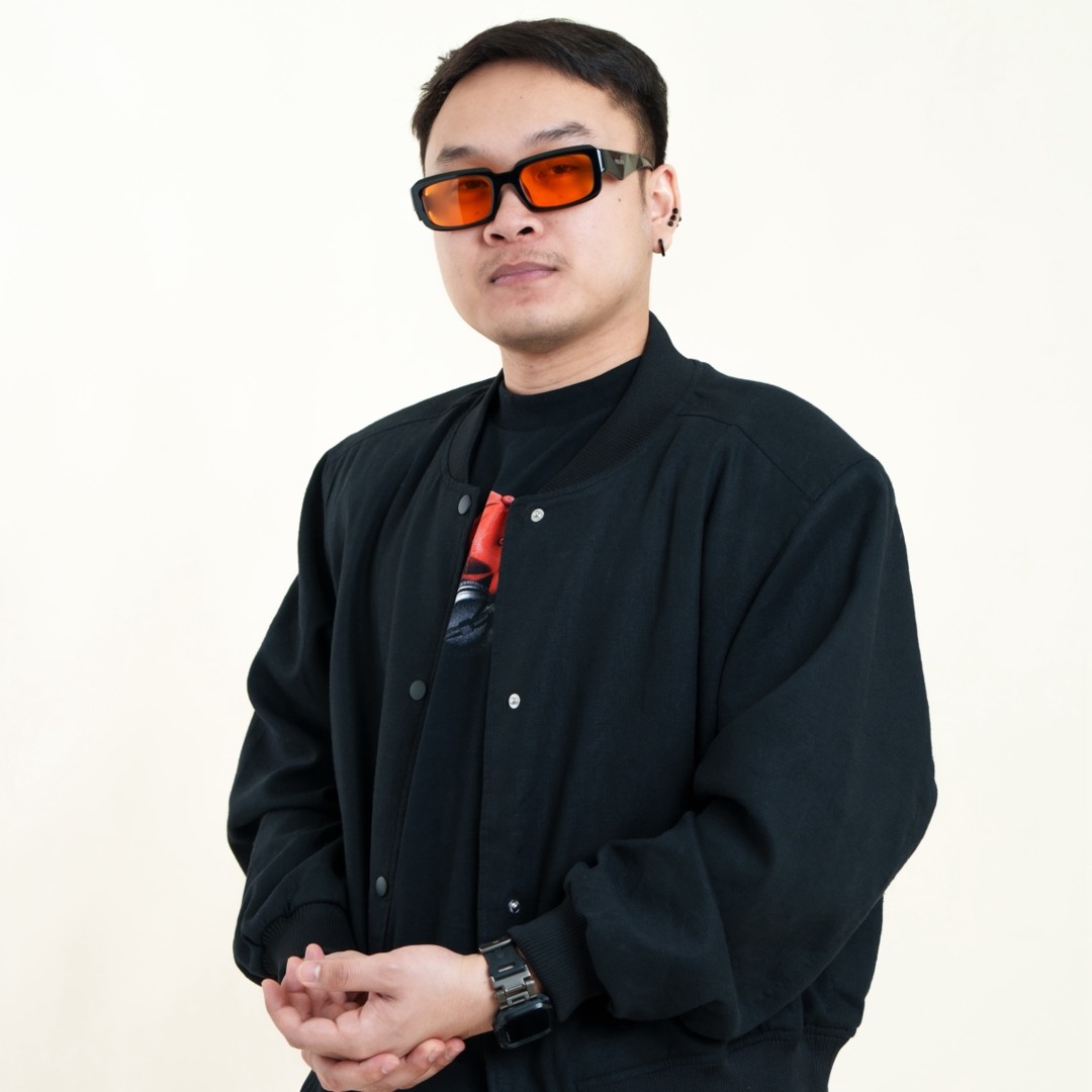 Stream DJY Official music | Listen to songs, albums, playlists for free ...