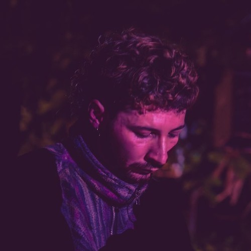 Stream Lex Rey music | Listen to songs, albums, playlists for free on ...