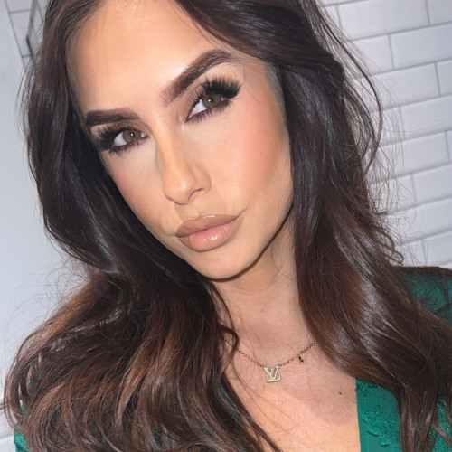 Stream Heather Wildman music | Listen to songs, albums, playlists for ...