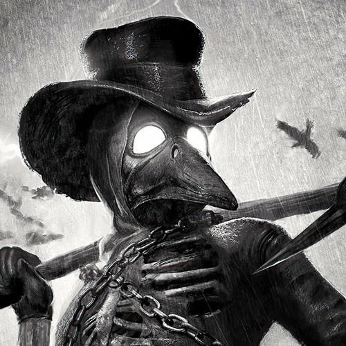 Stream Outside Ministry music | Listen to songs, albums, playlists for ...