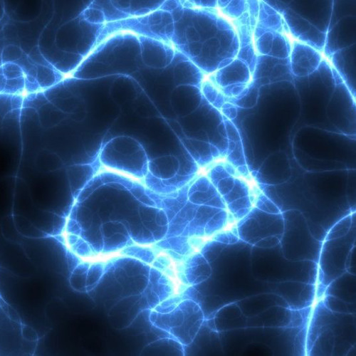 Stream No sleep at night music | Listen to songs, albums, playlists for ...