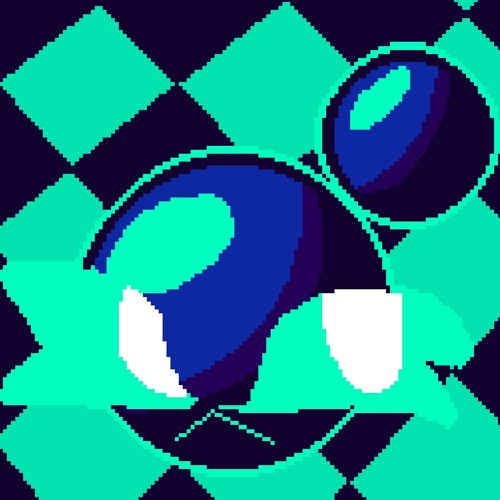 Stream LUA COMPUTA (ver 2) music | Listen to songs, albums, playlists for free on SoundCloud