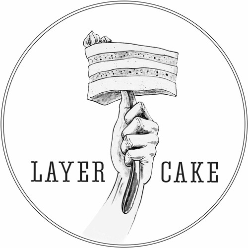 Stream Layer Cake music | Listen to songs, albums, playlists for free ...
