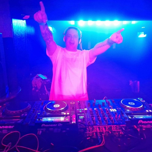 Stream DJ Triple X music | Listen to songs, albums, playlists for free ...