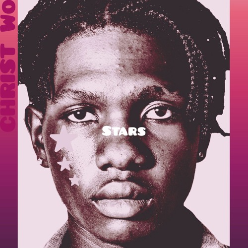 Stream Christly Stars music | Listen to songs, albums, playlists for ... Stream Christly Stars music | Listen to songs, albums, playlists for ...