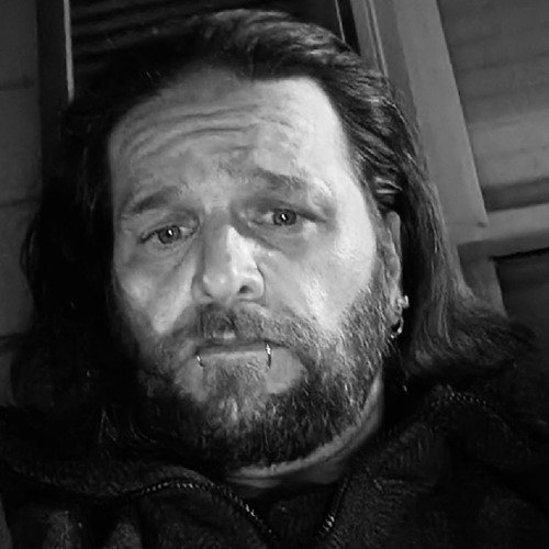 Stream Travis young music | Listen to songs, albums, playlists for free ...