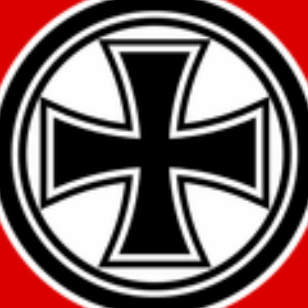 Stream German “Erika“ Song from the Movie Persian Lessons by Novorist ...