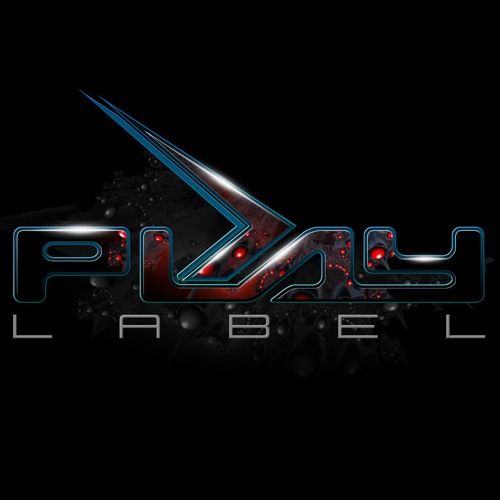 Stream Play Label music | Listen to songs, albums, playlists for free ...