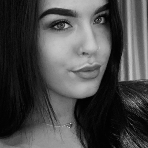 Stream Cara Blyth music | Listen to songs, albums, playlists for free ...