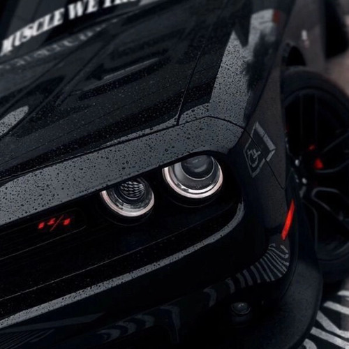 Stream Bin_Tyler music | Listen to songs, albums, playlists for free on ...