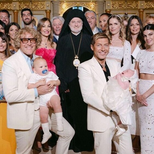 Stream F OGI by Official Ecumenist | Listen online for free on SoundCloud