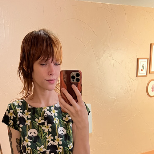 Stream Emily Crace music | Listen to songs, albums, playlists for free ...