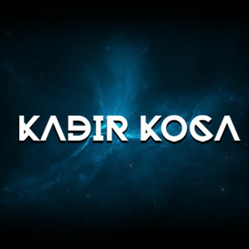 Stream Kadir Koca II music | Listen to songs, albums, playlists for ...