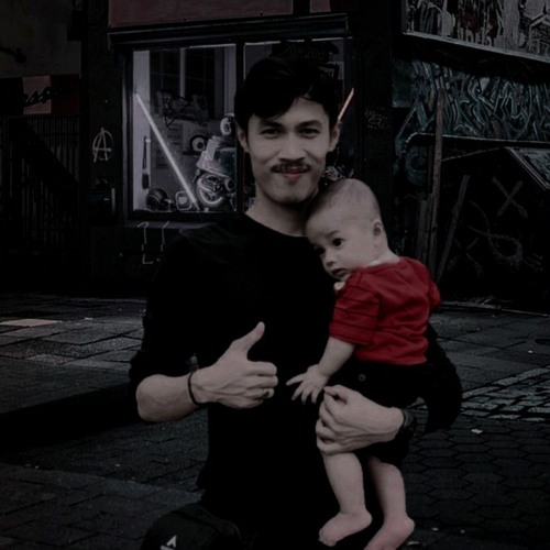 Stream DJ•AF™ music | Listen to songs, albums, playlists for free on ...