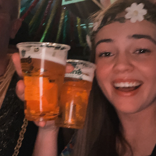 Stream chayenna music | Listen to songs, albums, playlists for free on ...