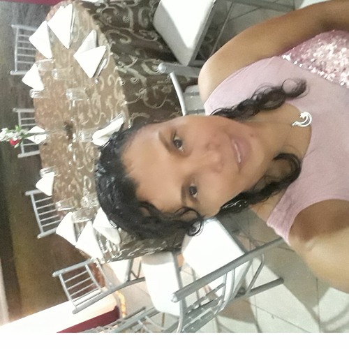 Stream Hola Hola ¿Cómo Estás La Canción Infantil Para Saludar (Preescolar) Saludar Las Manos (64 ...