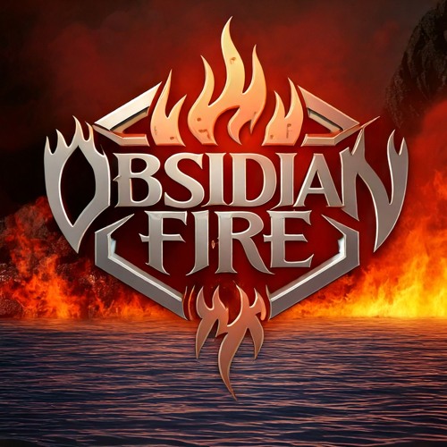 Stream Obsidian Fire music | Listen to songs, albums, playlists for ...