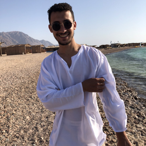 Stream Ahmad Hisham music | Listen to songs, albums, playlists for free ...