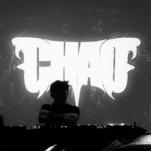Stream CHAO music | Listen to songs, albums, playlists for free on ...