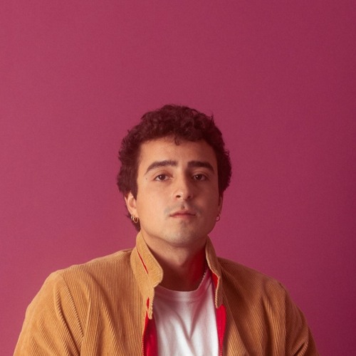 Stream PINK PABLO music | Listen to songs, albums, playlists for free ...