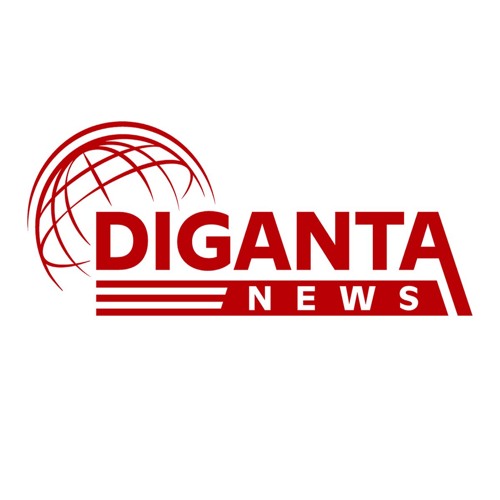 Stream Diganta News music | Listen to songs, albums, playlists for free ...