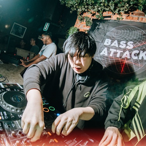 Stream Altermis music | Listen to songs, albums, playlists for free on ...