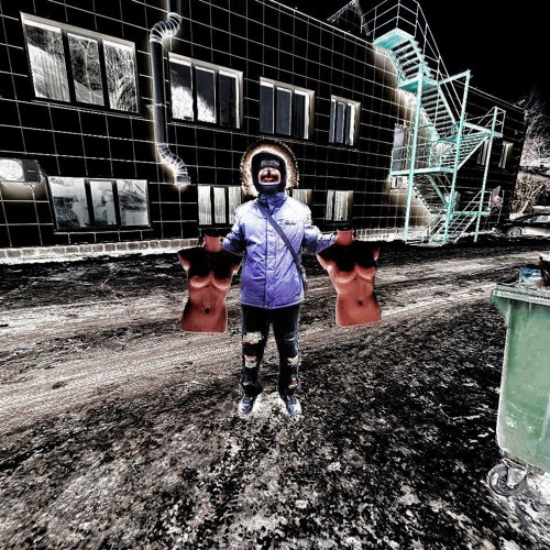 Stream scare'crew music | Listen to songs, albums, playlists for free ...