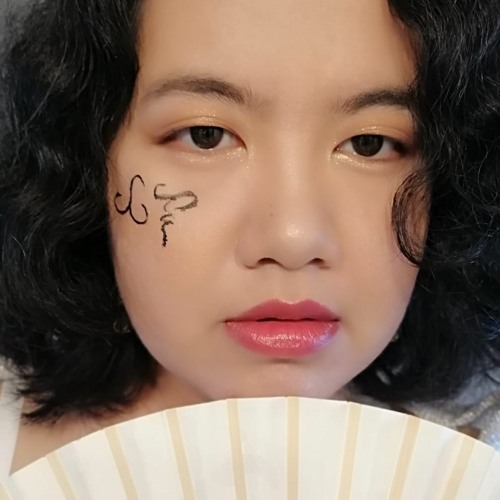 Stream Mahiwagang Batuta (Magick Wand Filipino/Tagalog Version) by ...