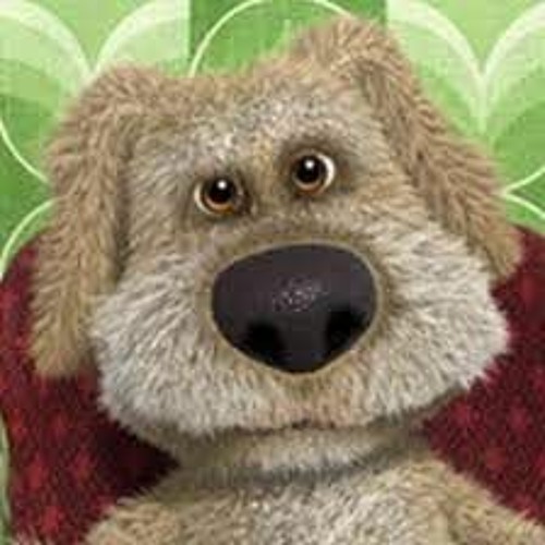 Stream Ben music | Listen to songs, albums, playlists for free on ...