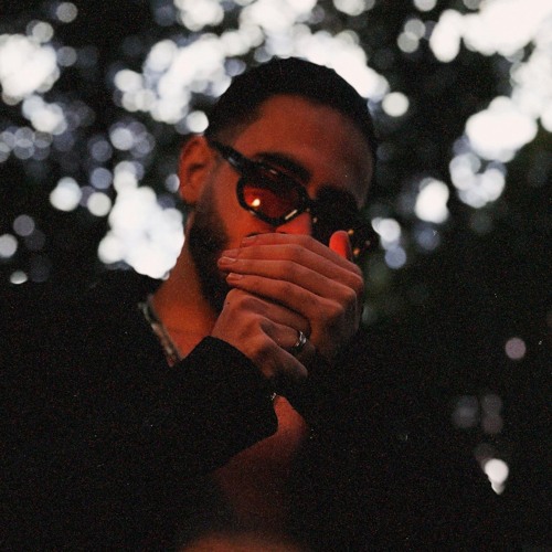 Stream Datis music | Listen to songs, albums, playlists for free on ...