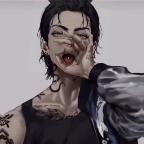 Stream 062020 music | Listen to songs, albums, playlists for free on ...