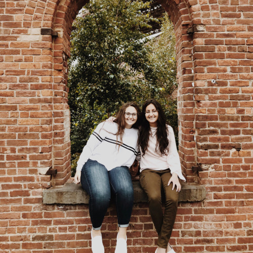 Stream Amy Awad music | Listen to songs, albums, playlists for free on ...