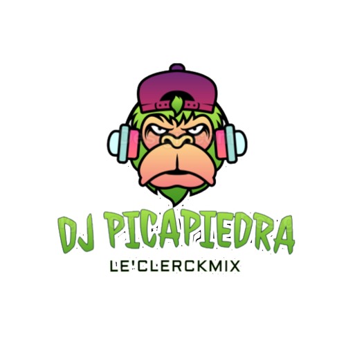 Stream Gerald John music | Listen to songs, albums, playlists for free ...