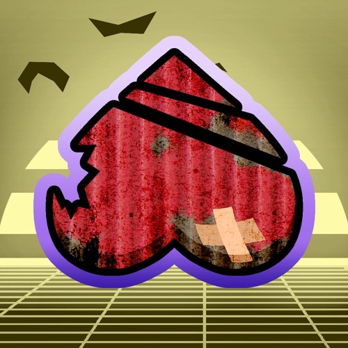 Stream Mashup Month OCMix [Again] music | Listen to songs, albums ...