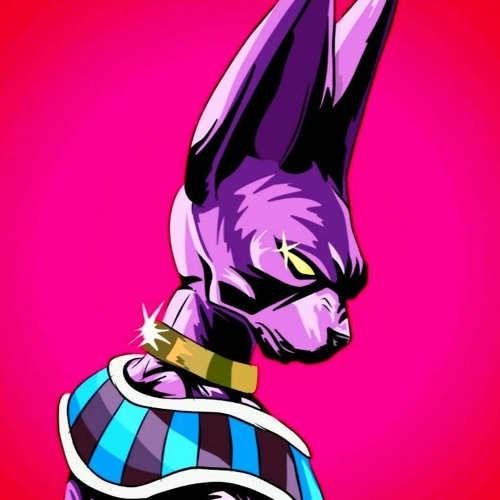 Stream Kid Beerus music | Listen to songs, albums, playlists for free ...