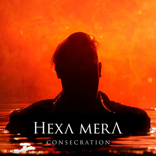 Stream cannibal corpse - decency defied (vocal cover by Yannick Schmit ...