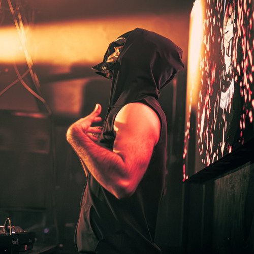 Stream DEFAULT music | Listen to songs, albums, playlists for free on ...