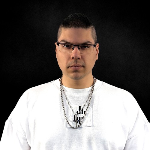 Stream Andrew Jasper music | Listen to songs, albums, playlists for ...