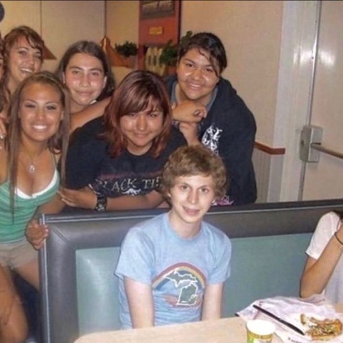 Stream lee music | Listen to songs, albums, playlists for free on ...