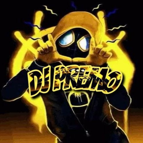 Stream DJ PreMO music | Listen to songs, albums, playlists for free on ...