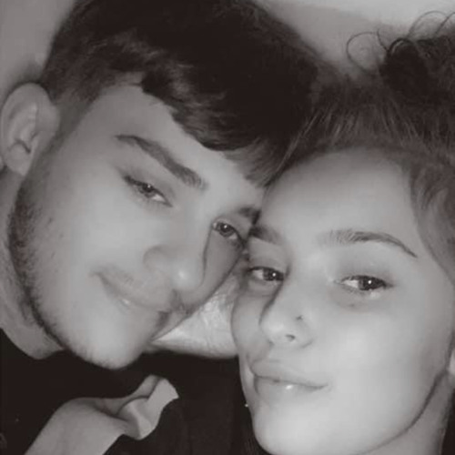 Stream Layton Scott Tatlock music | Listen to songs, albums, playlists ...