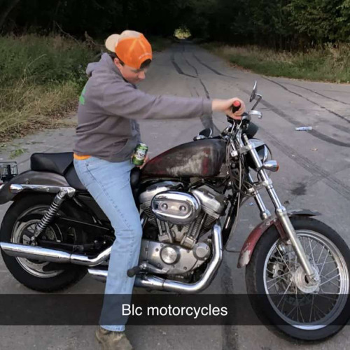 Stream chase barger music | Listen to songs, albums, playlists for free ...