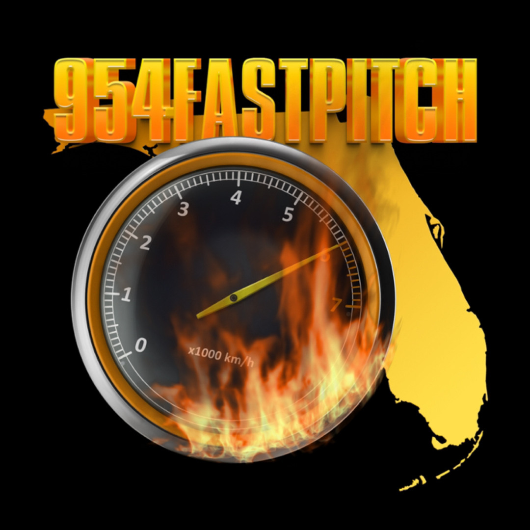 Stream 954 Fast Pitch Music music | Listen to songs, albums, playlists ...