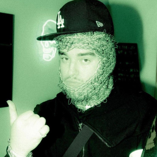 Stream Pozzin music | Listen to songs, albums, playlists for free on ...