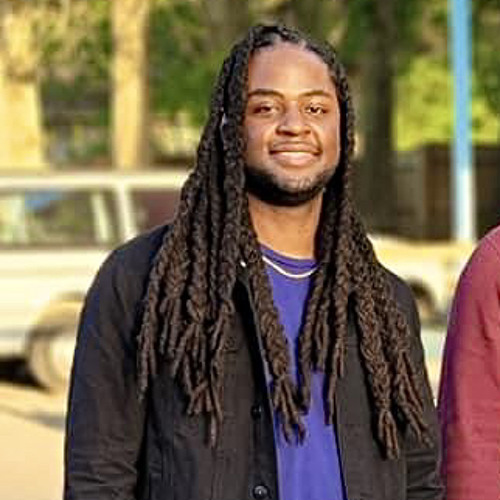 Stream Mikey P. music | Listen to songs, albums, playlists for free on ...