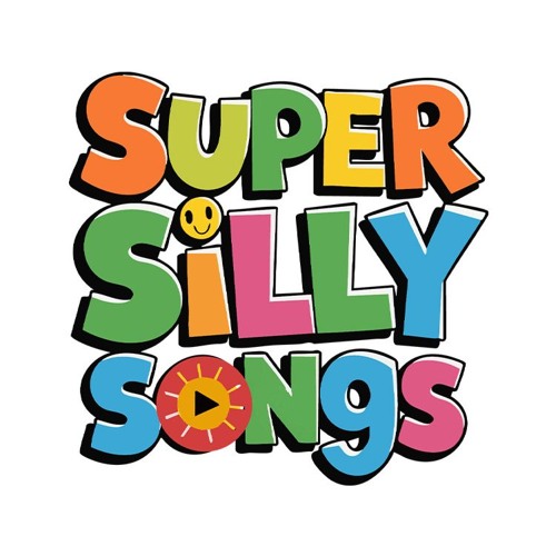 Stream Super Silly Songs music | Listen to songs, albums, playlists for ...