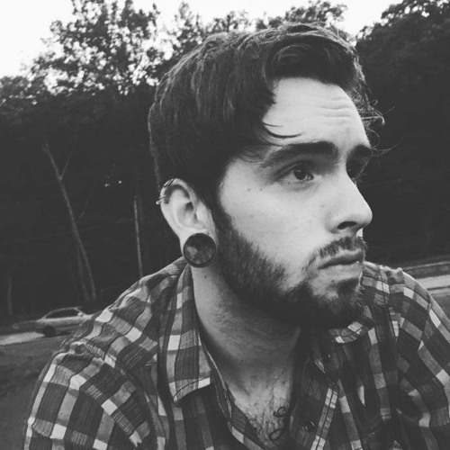 Stream Devon Judge music | Listen to songs, albums, playlists for free ...