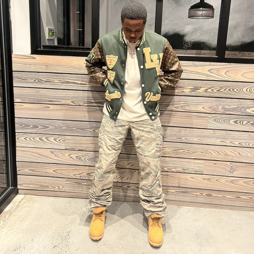 Stream WHAT IS LOVE? by Elijah Bey | Listen online for free on SoundCloud